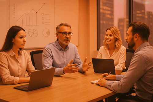 Code Guardian - Secure your code, secure your success!