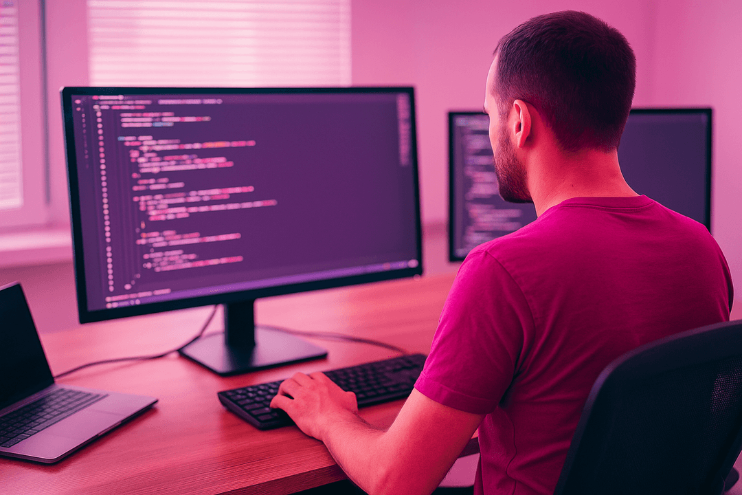 Code Guardian - Secure your code, secure your success!