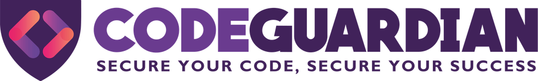 Code Guardian - Secure your code, secure your success!