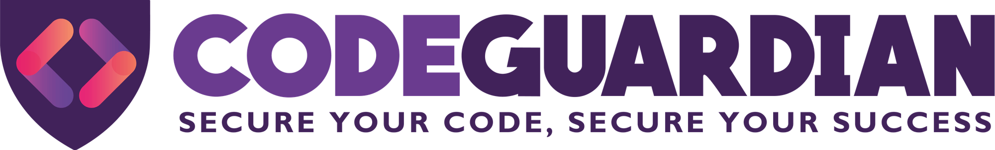 Code Guardian - Secure your code, secure your success!