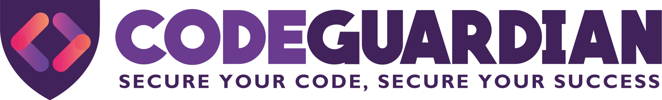 Code Guardian - Secure your code, secure your success!