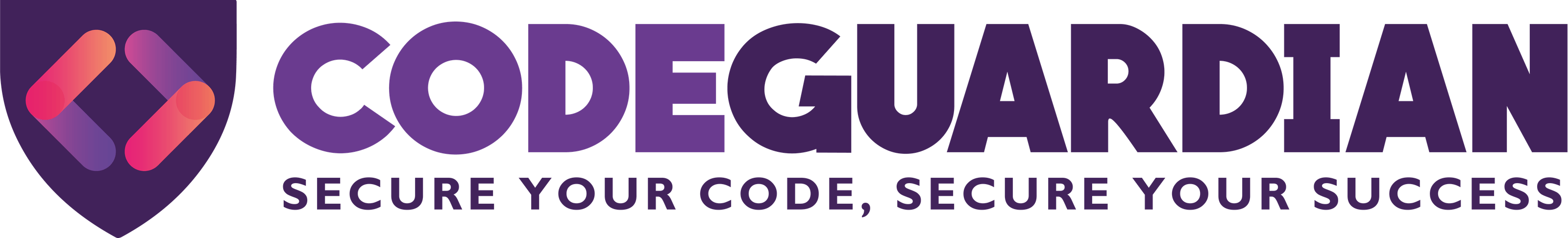 Code Guardian - Secure your code, secure your success!